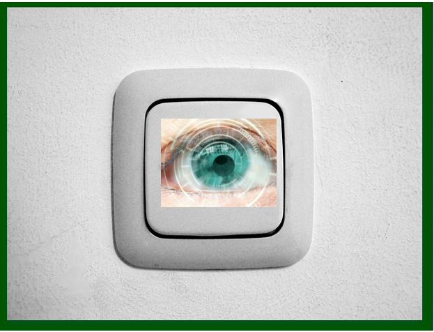 The Best Switch to Turn Off an Eye Twitch – Eye Surgeons & Consultants ...